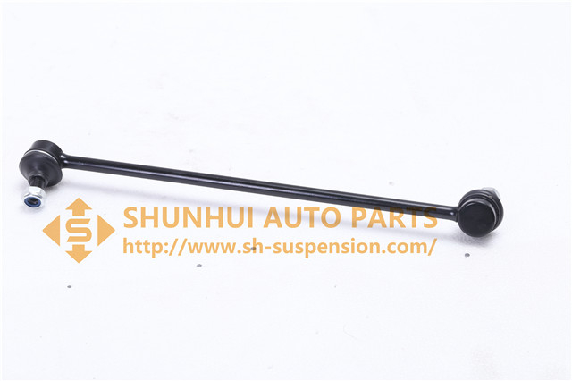 E181-34-170,SL-9420L,CLMZ-42L,STABILIZER,LINK,FRONT,L, - Buy MAZDA ...