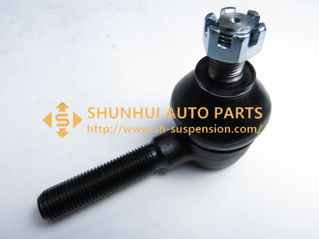 45046-29075,TIE ROD END OUT R/L - Buy 45046-29075, TIE ROD END OUT R/L ...