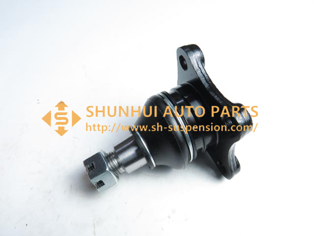 MK471892-01,BALL JOINT UP R/L - Buy MK471892-01, BALL JOINT UP R/L ...