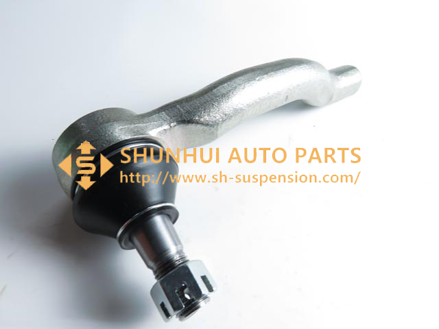 D8520-EB70A,TIE ROD END OUT R - Buy D8520-EB70A, TIE ROD END OUT R ...