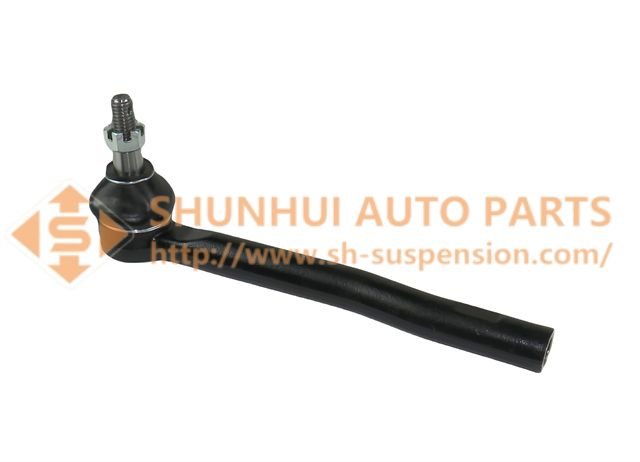 UC2M-32-280,TIE,ROD,END,OUT,R - Buy MAZDA TIE ROD END suspension parts ...