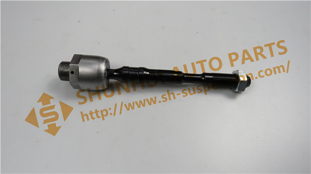 D8521-1LB0A,RACK END R/L - Buy D8521-1LB0A, RACK END R/L, suspension ...