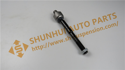 57724-1D000,RACK END R - Buy 57724-1D000, RACK END R, suspension parts ...