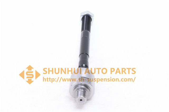 MC092281,SR-7920,RACK,END,R/L - Buy MITSUBISHI RACK END suspension ...