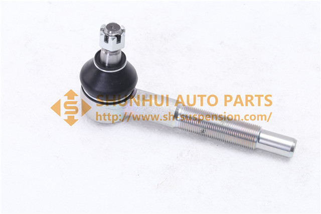 48520-VB025,SE-4891R,CEN-106,TIE,ROD,END,OUT,R - Buy NISSAN TIE ROD END ...