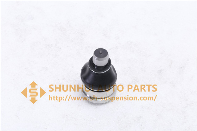 4013A045,BALL,JOINT,LOW,R/L - Buy MITSUBISHI BALL JOINT suspension ...
