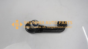 68303630AA,TIE ROD END R - Buy 68303630AA, TIE ROD END R, suspension ...