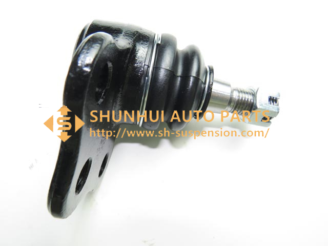 K7366,BALL JOINT UP R/L - Buy K7366, BALL JOINT UP R/L, suspension ...