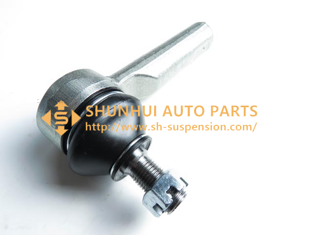 53540-SWA-A01,TIE ROD END OUT R/L - Buy 53540-SWA-A01, TIE ROD END OUT ...