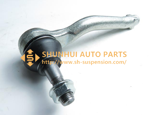 45470-59095,TIE ROD END OUT L - Buy 45470-59095, TIE ROD END OUT L ...